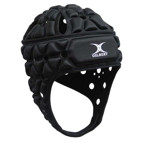 Air Headgear – Gilbert Rugby