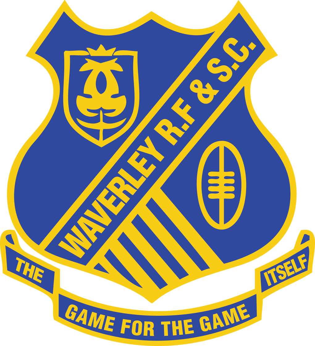 GILBERT Teamwear Clubs – Gilbert Rugby