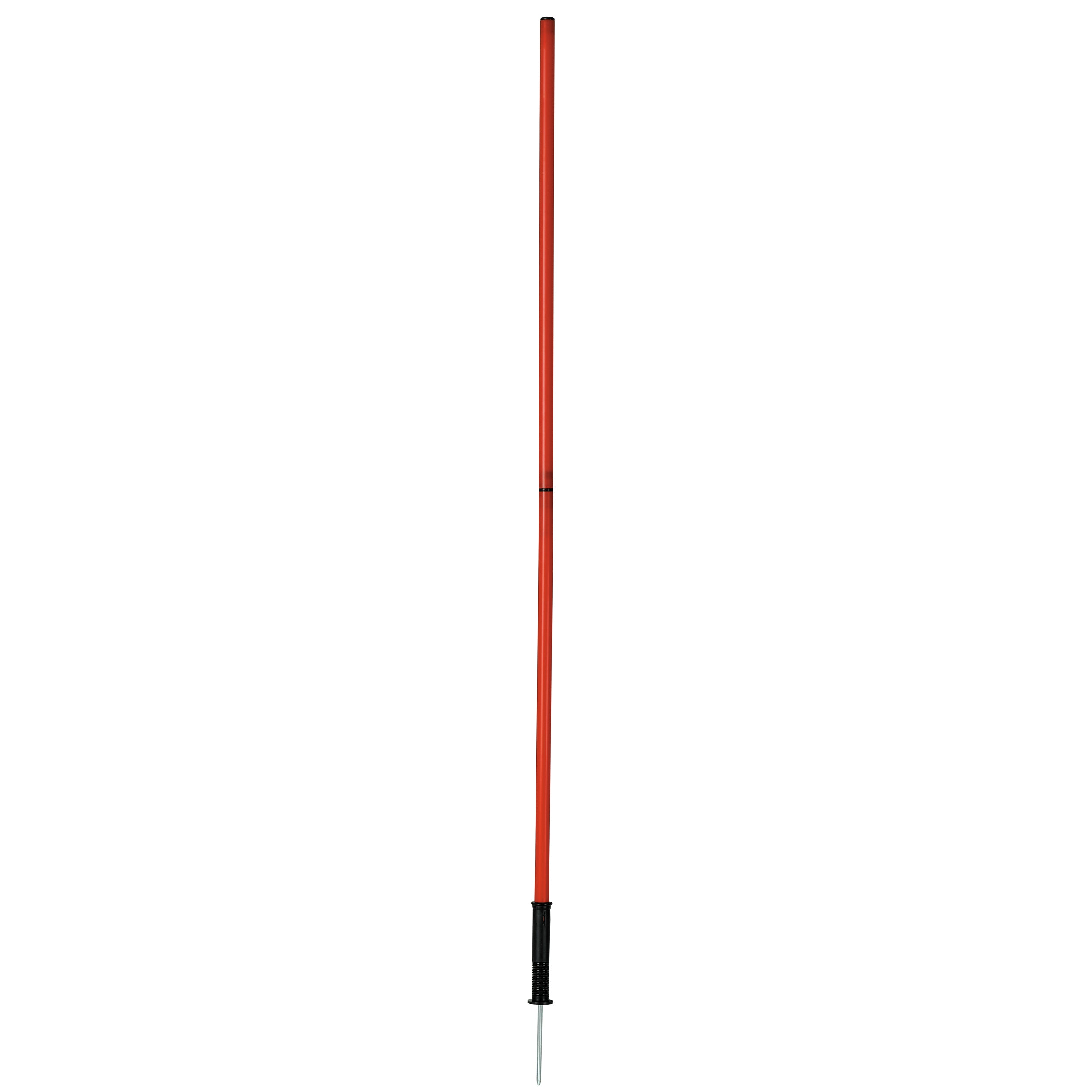 Agility Pole - Two Piece – Gilbert Rugby