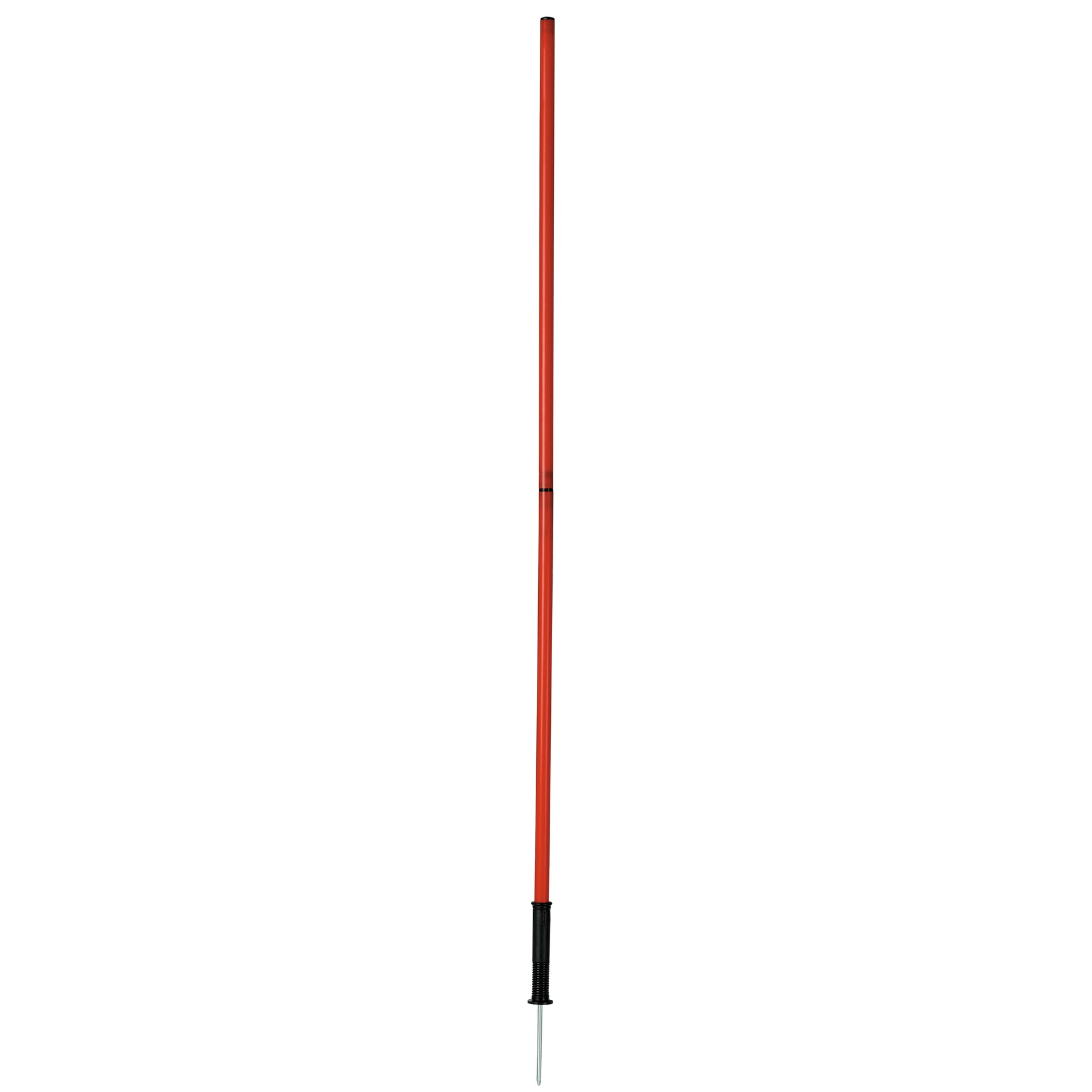 Agility Pole - Two Piece – Gilbert Rugby