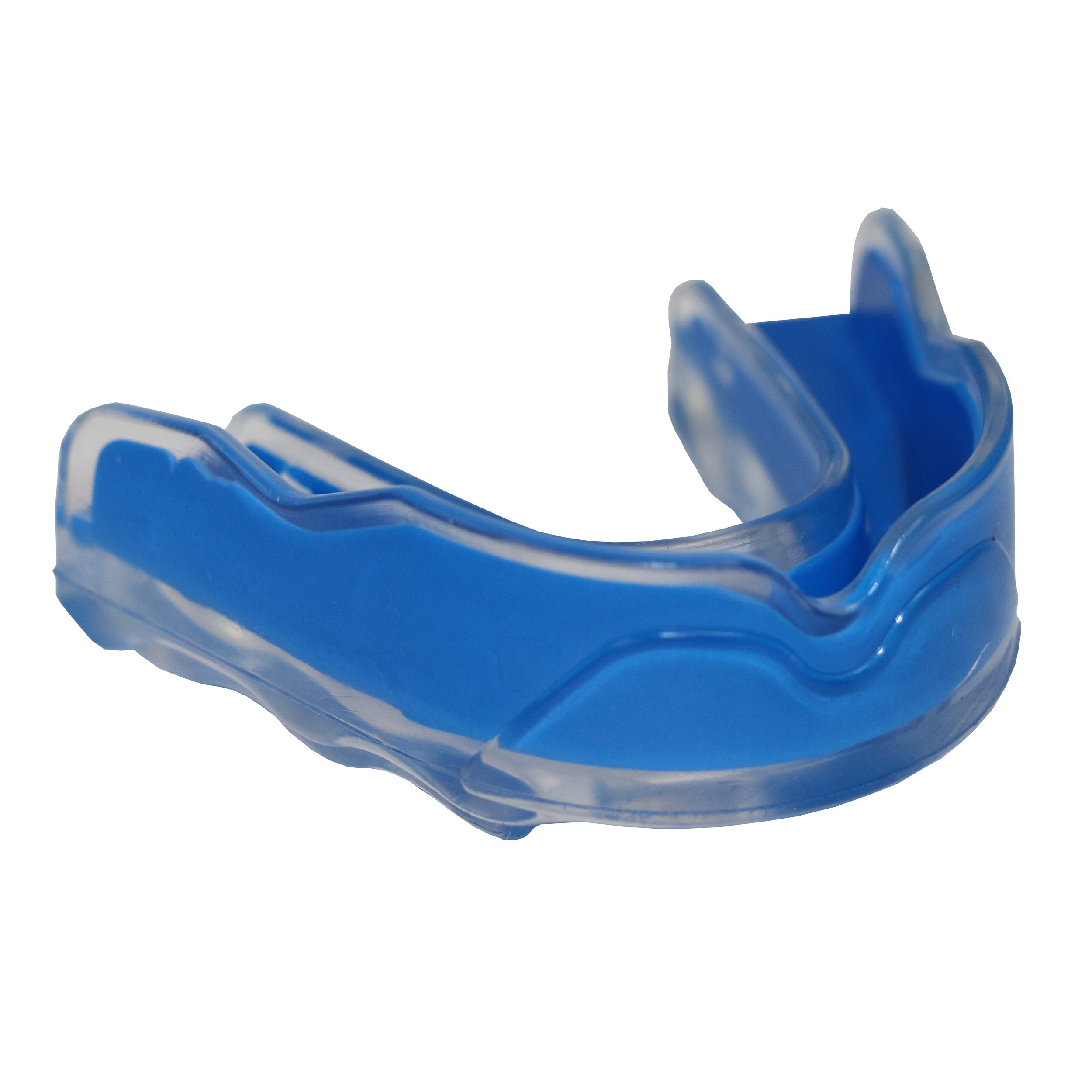 Elite Mouthguard – Gilbert Rugby