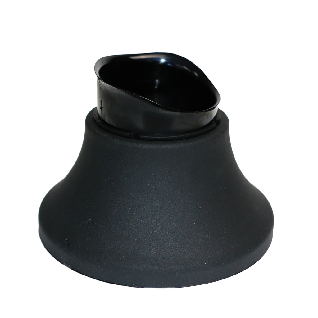 Telescopic Kicking Tee – Gilbert Rugby